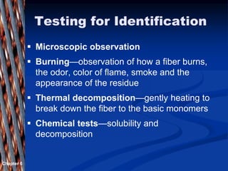 Fibers notes190920234.ppt