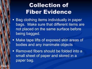Fibers notes190920235.ppt