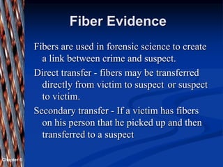 Fibers notes190920235.ppt