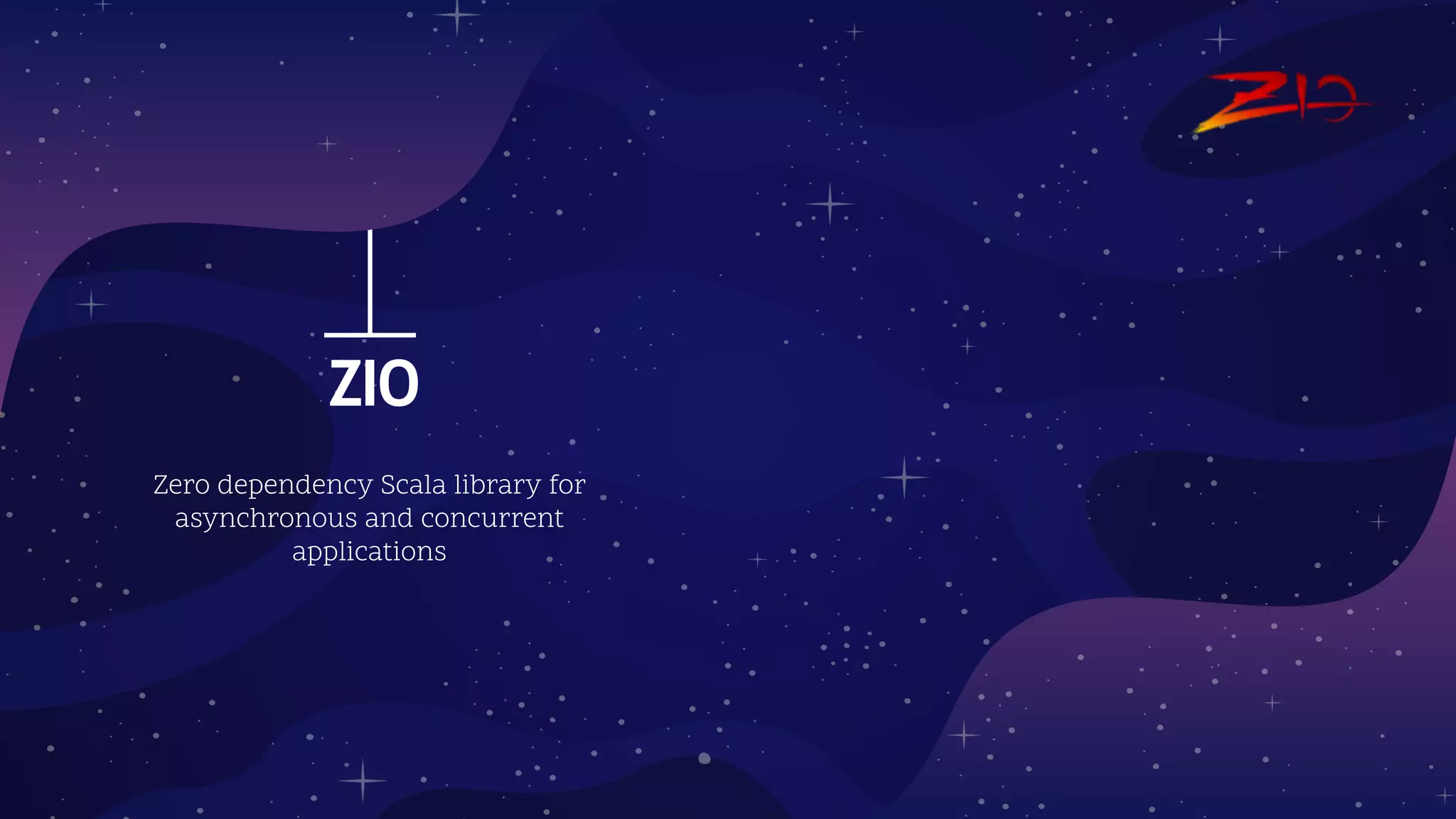 Fiber supervision in ZIO | PDF | Operating Systems | Computer Software ...