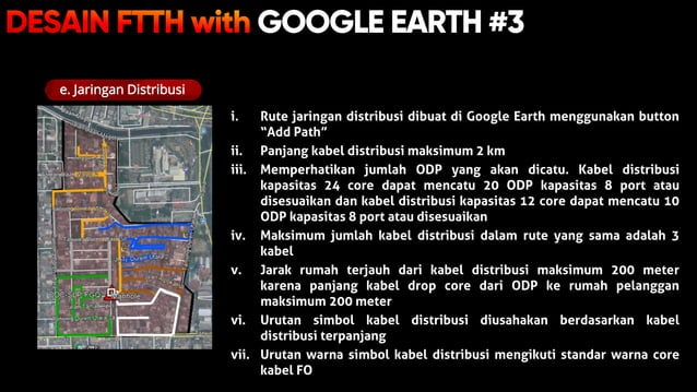 Fiber Talk - Desain Jaringan FTTH yang Berkualitas.pdf
