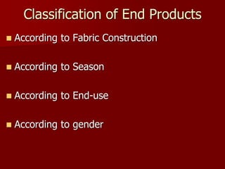 Fiber to Garment _An Overview_Anirban Dutta.pdf