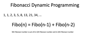 Fibez spoj | PPT | Free Download