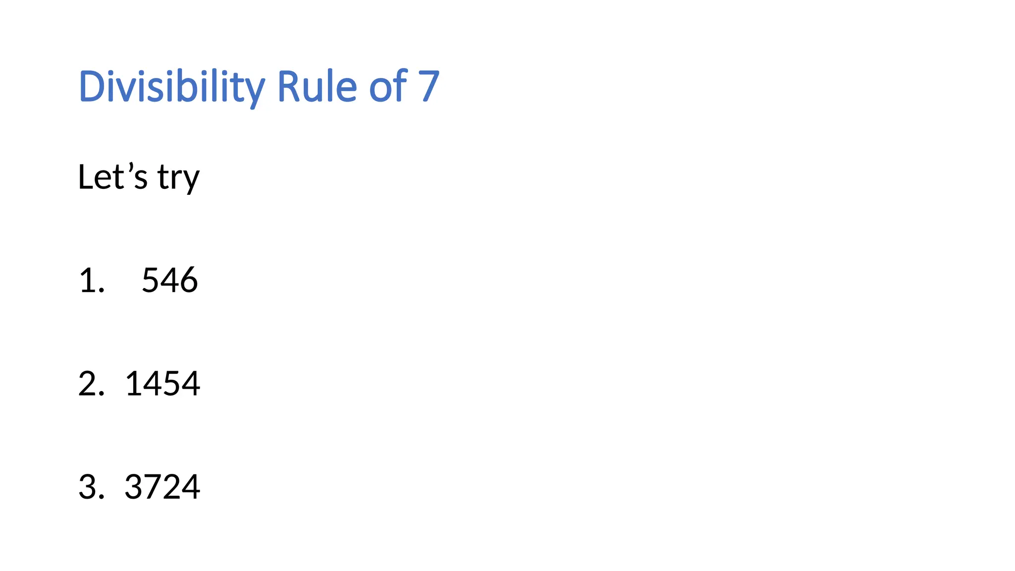 Fibonacc1 N Divisibility The Explanation Of Fibonacci Sequence And The