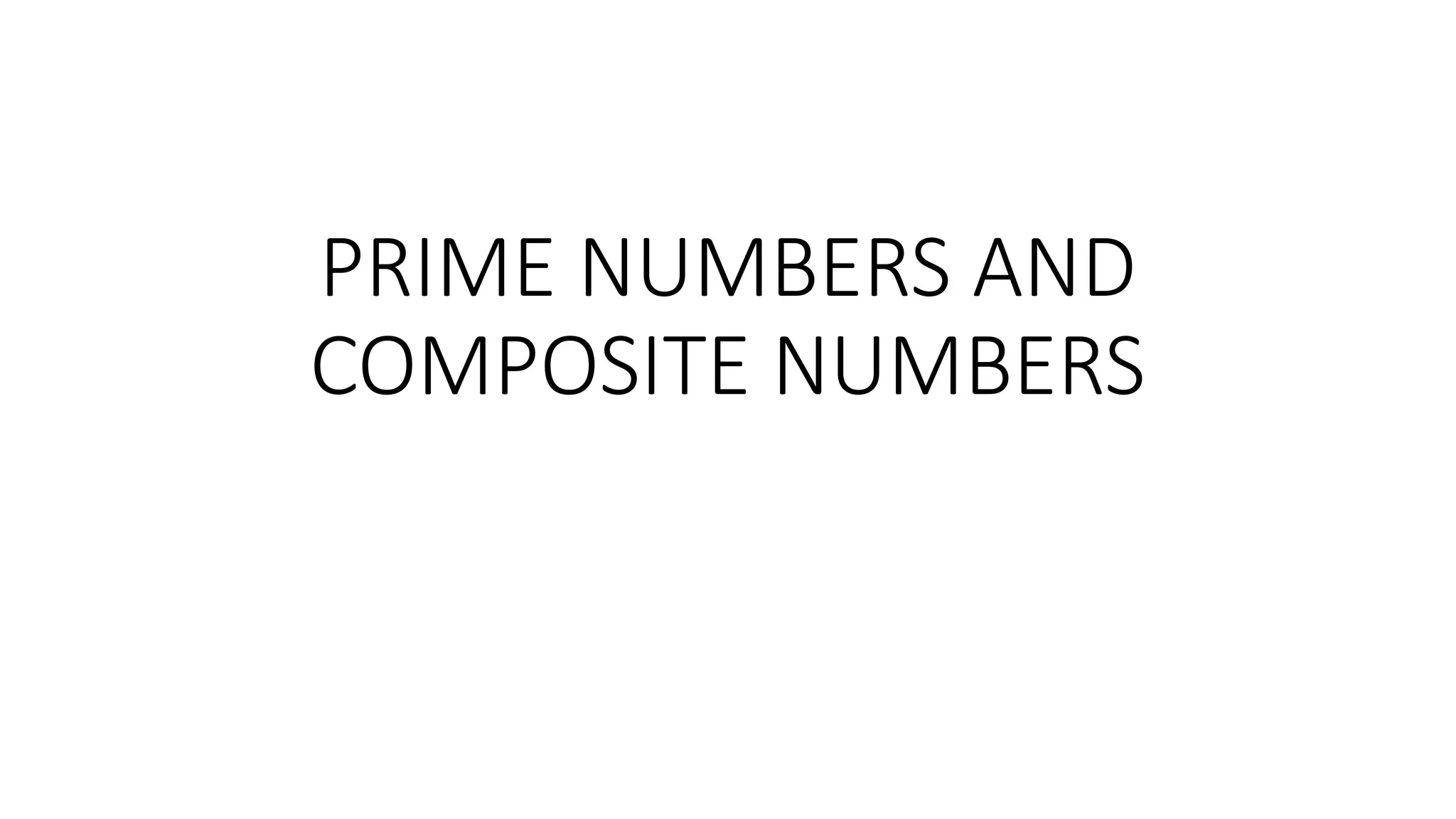 Fibonacc1 N Divisibility The Explanation Of Fibonacci Sequence And The