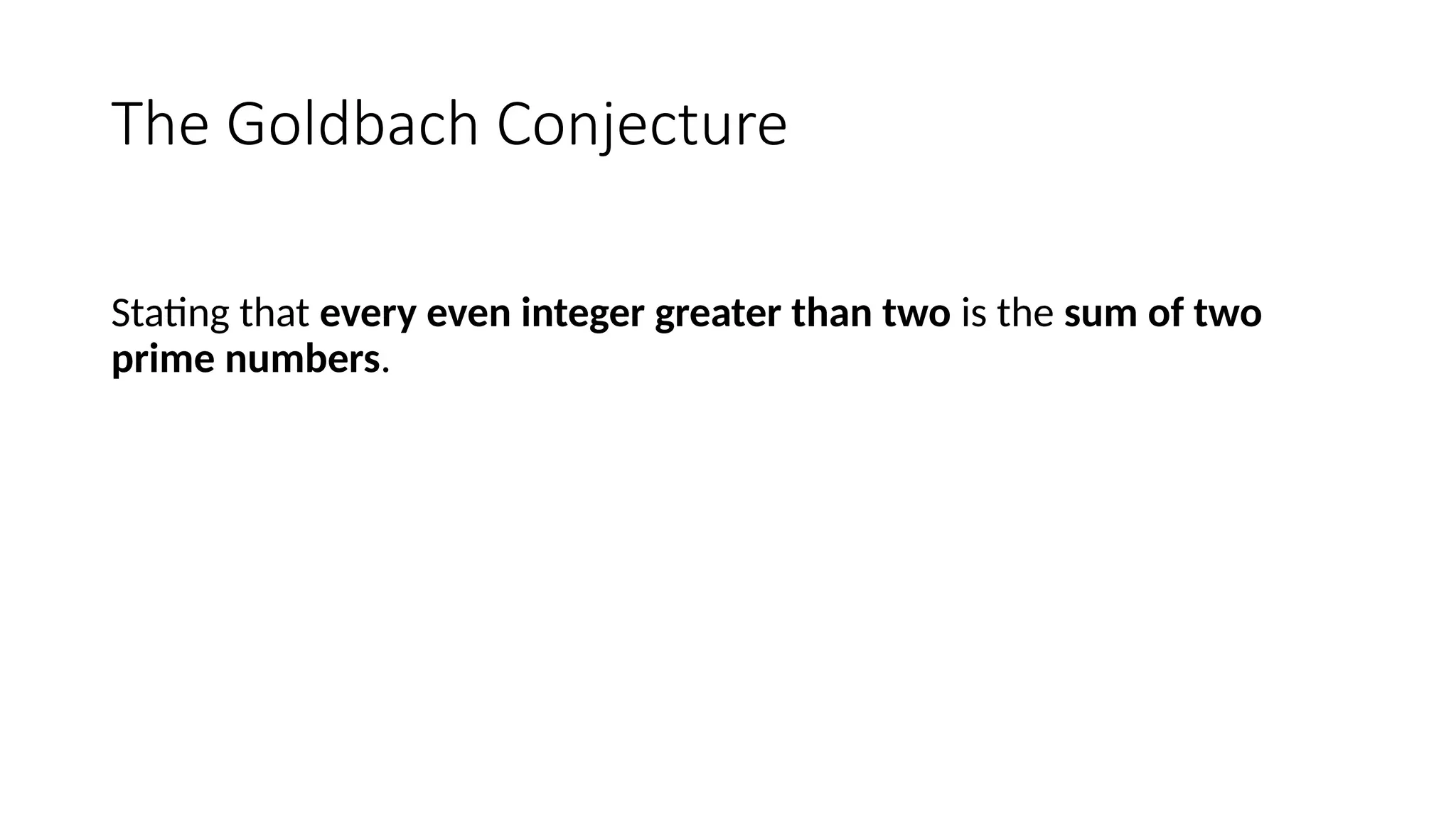 Fibonacc1 N Divisibility The Explanation Of Fibonacci Sequence And The