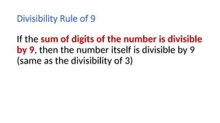 FIBONACC1 N DIVISIBILITY. The explanation of Fibonacci sequence and the diagram of Fibonacci ...