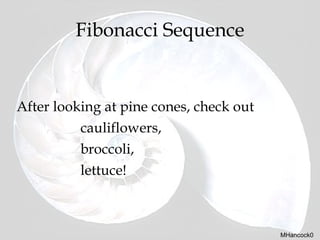 Fibonacci | PPT