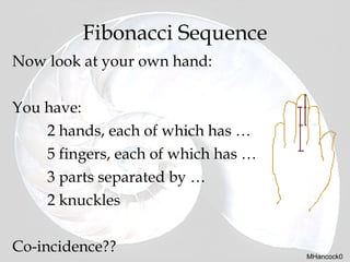 Fibonacci | PPT