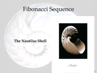 Fibonacci | PPT
