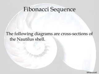 Fibonacci | PPT