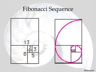 Fibonacci | PPT