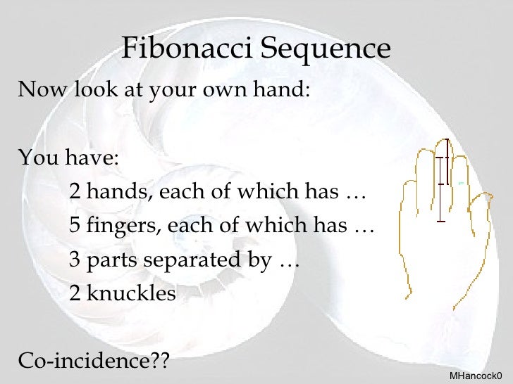 Fibonacci