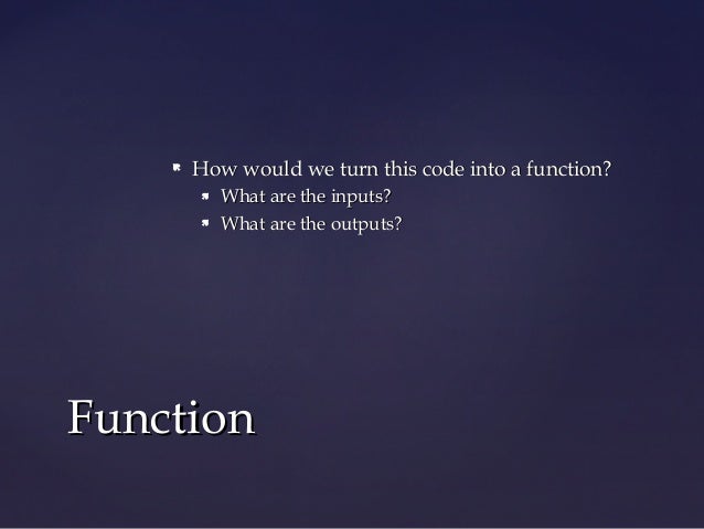 Interview Question Fibonacci Series