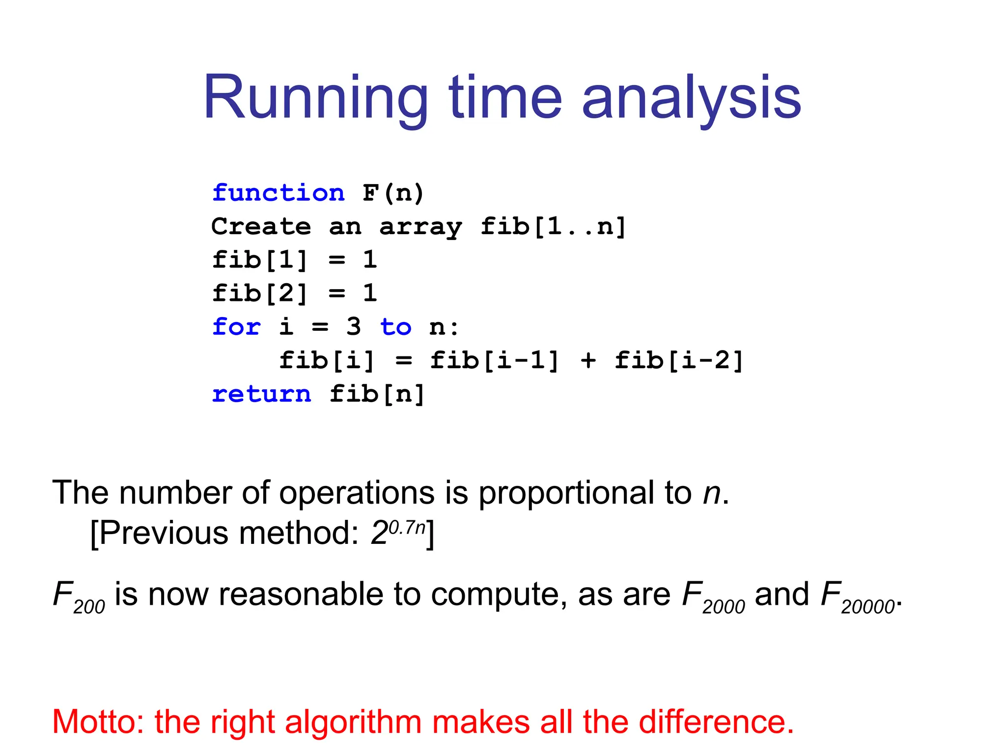 Fibonacci sequence and ratio of golden. Ppt | PPT