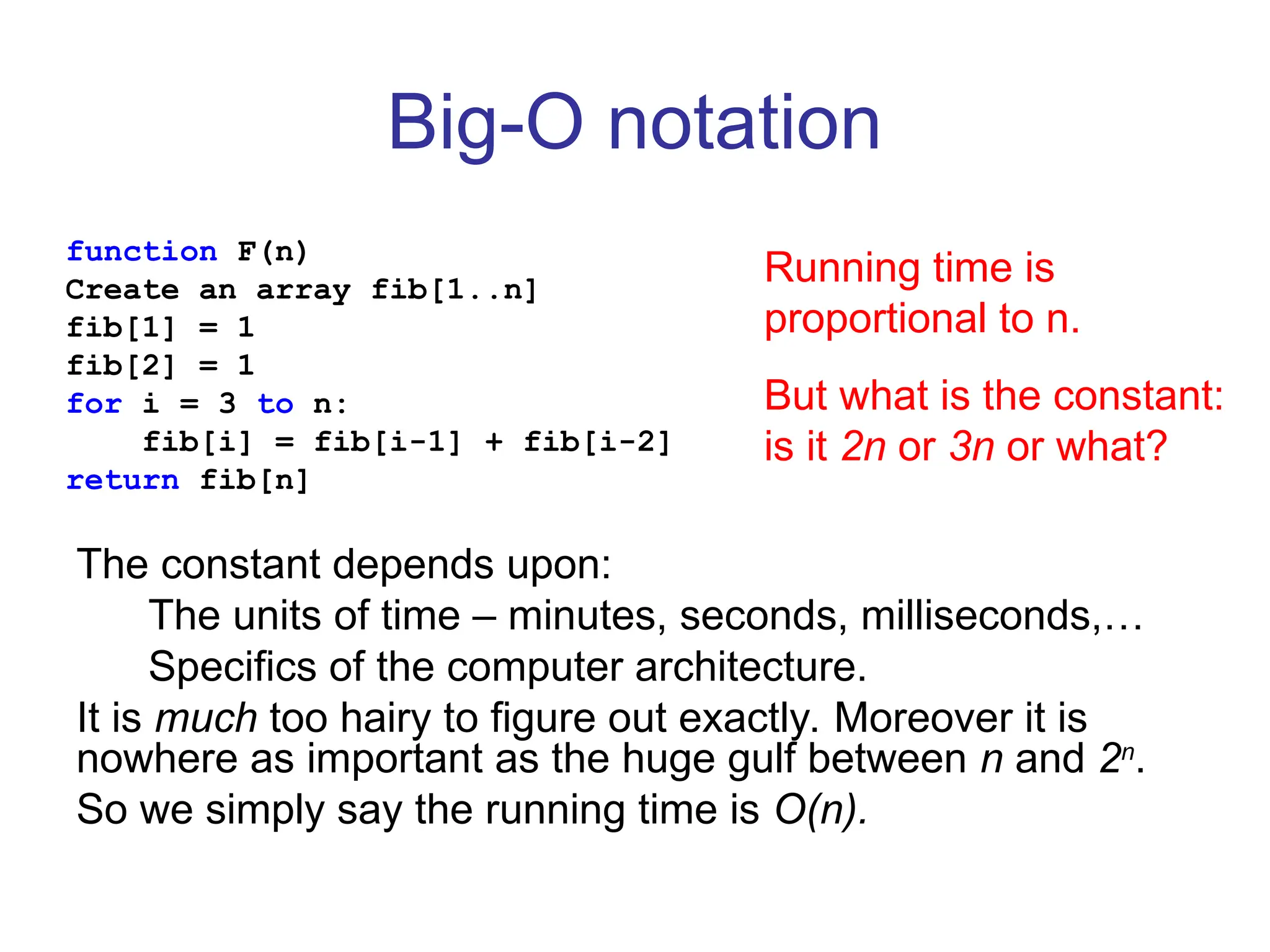 Fibonacci sequence and ratio of golden. Ppt | PPT