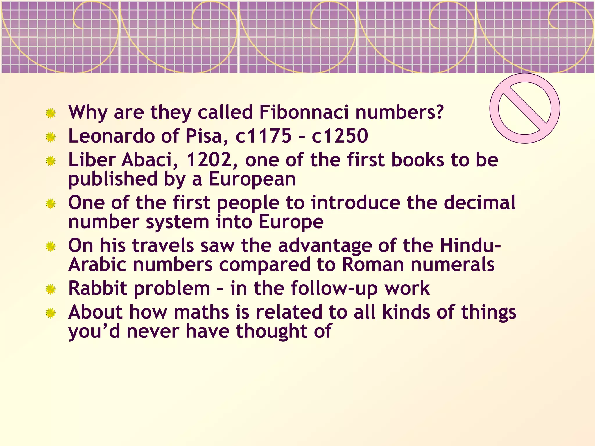 Fibonacci-Feb10.ppt