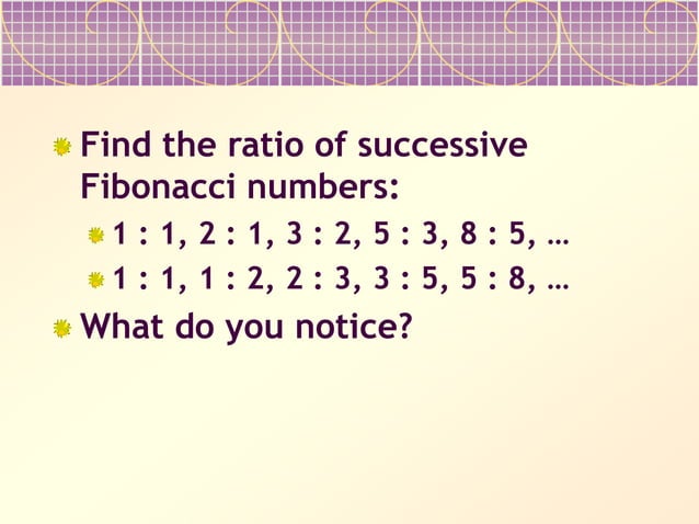 Fibonacci-Feb10.ppt