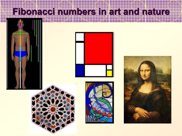 Fibonacci-Feb10.ppt