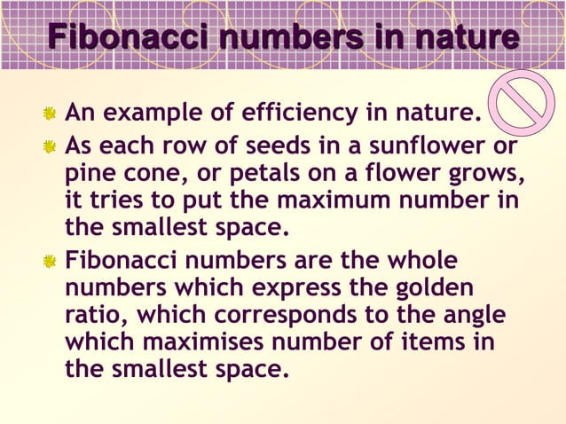 Fibonacci-Feb10.ppt
