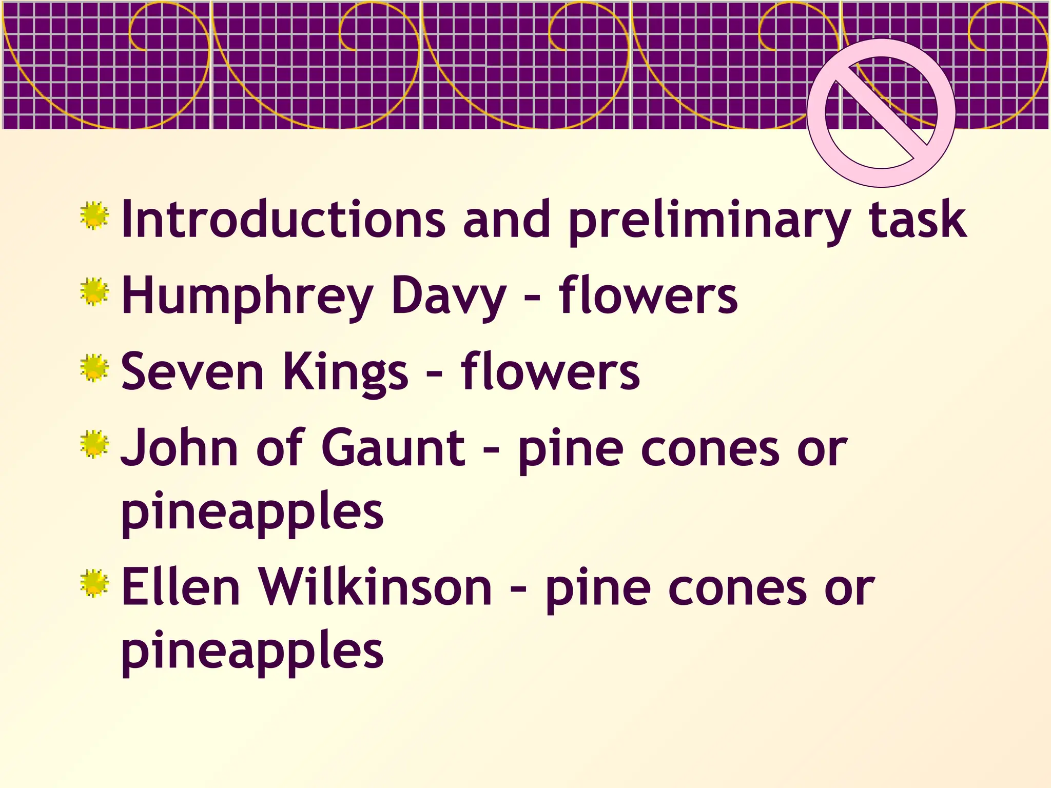 A PPT about Fibonacci Series in Modern Mathematics | PPT