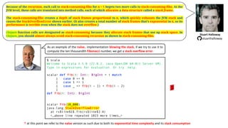 Fibonacci Function Gallery - Part 1 (of a series) - with minor corrections | PPT