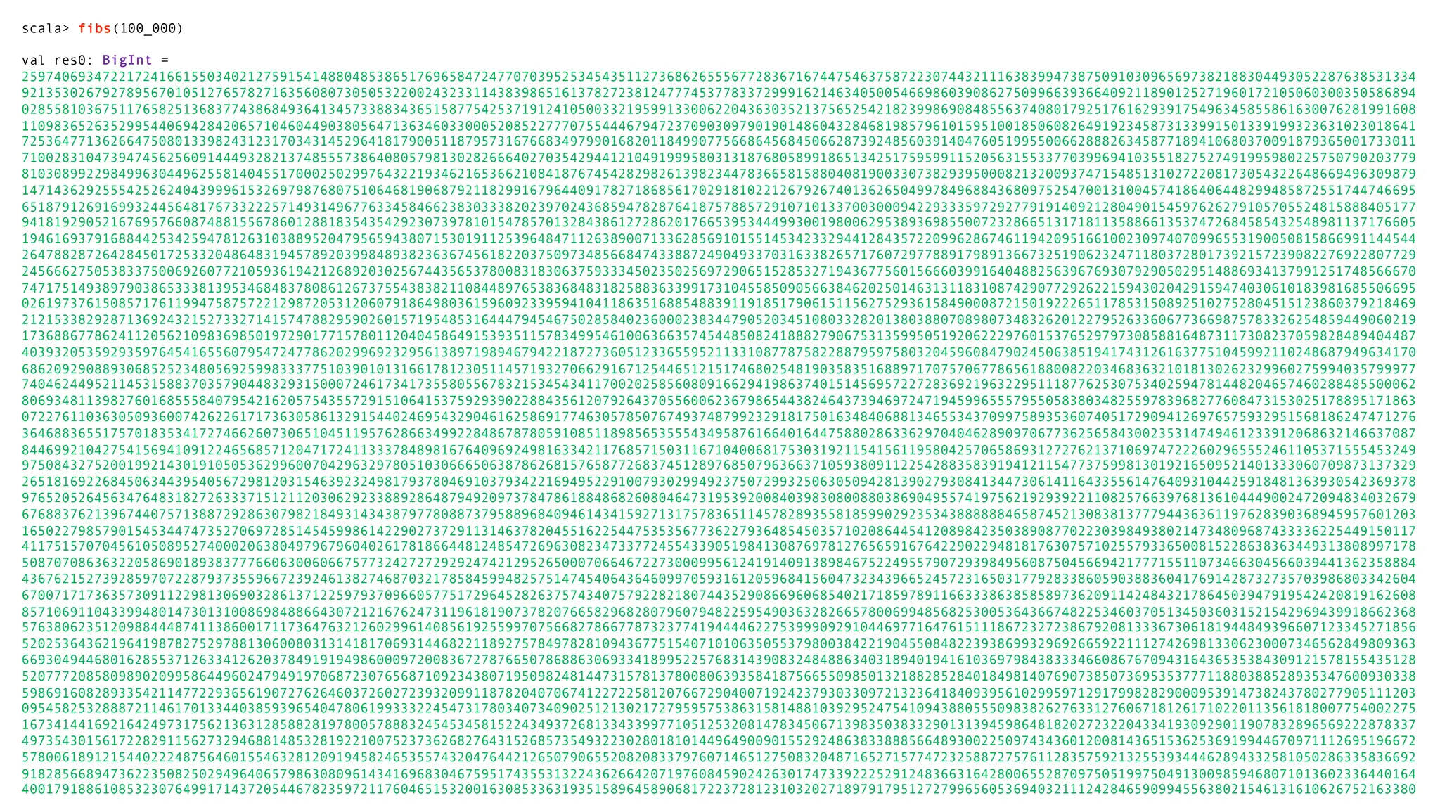 Fibonacci Function Gallery - Part 2 - One in a series | PPT Fibonacci Function Gallery - Part 2 - One in a series | PPT