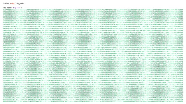 Fibonacci Function Gallery - Part 2 - One in a series | PPT Fibonacci Function Gallery - Part 2 - One in a series | PPT