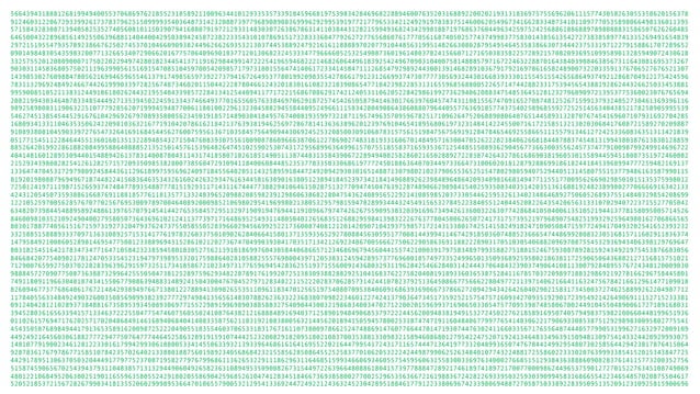 Fibonacci Function Gallery - Part 2 - One in a series | PPT Fibonacci Function Gallery - Part 2 - One in a series | PPT