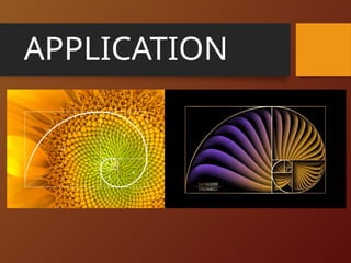 FIBONACCI-MATMOD_Week 1- Lesson 1 Numbers and Patterns | PPT