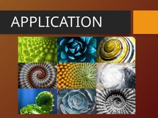 FIBONACCI-MATMOD_Week 1- Lesson 1 Numbers and Patterns | PPT