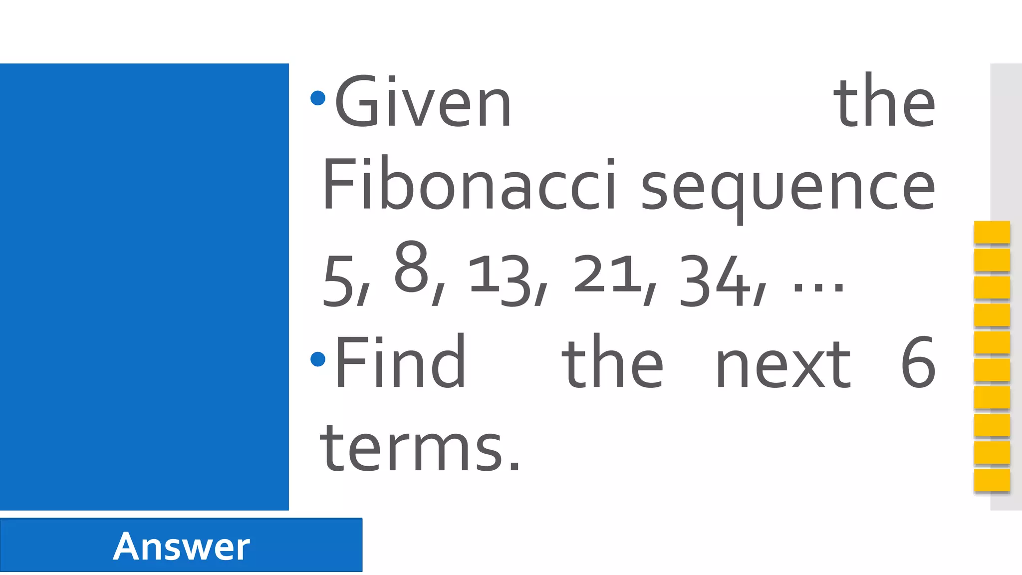 FIBONACCI-SEQUENCE.pptx