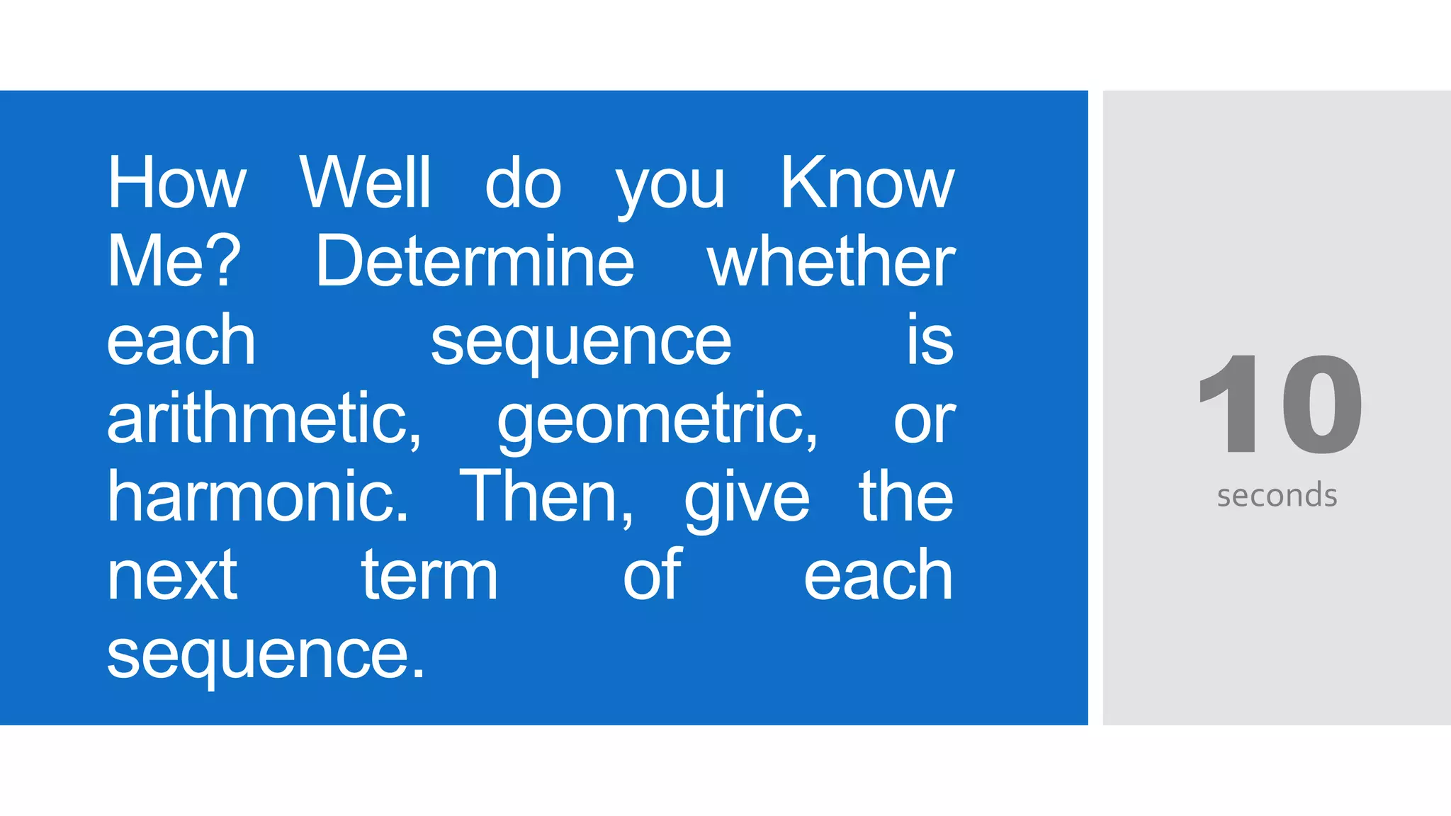 FIBONACCI-SEQUENCE.pptx