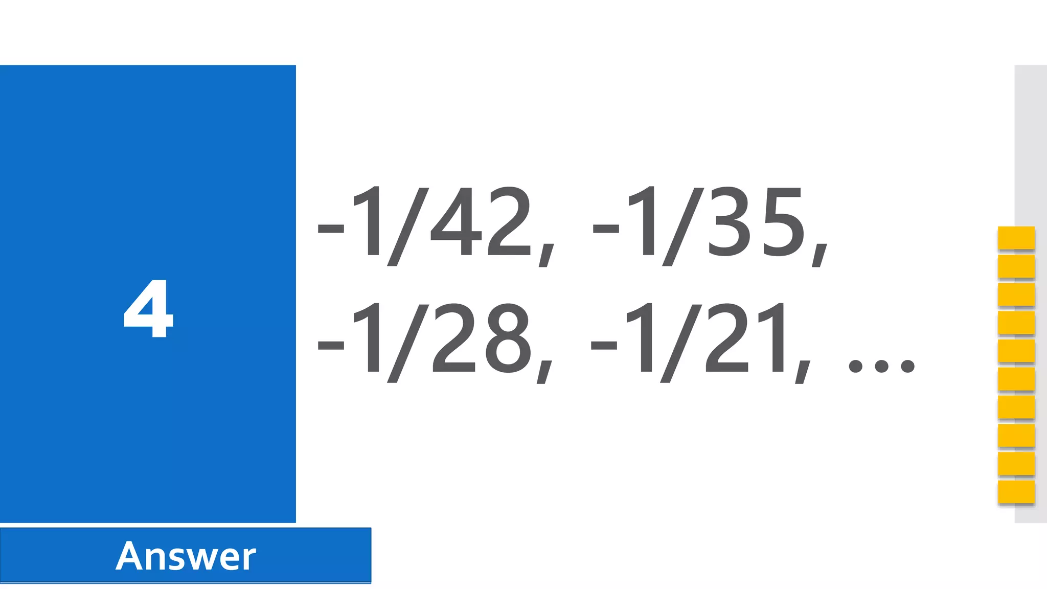 FIBONACCI-SEQUENCE.pptx