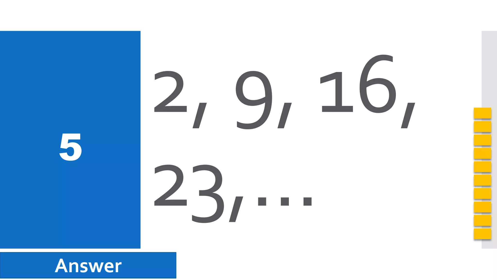 FIBONACCI-SEQUENCE.pptx