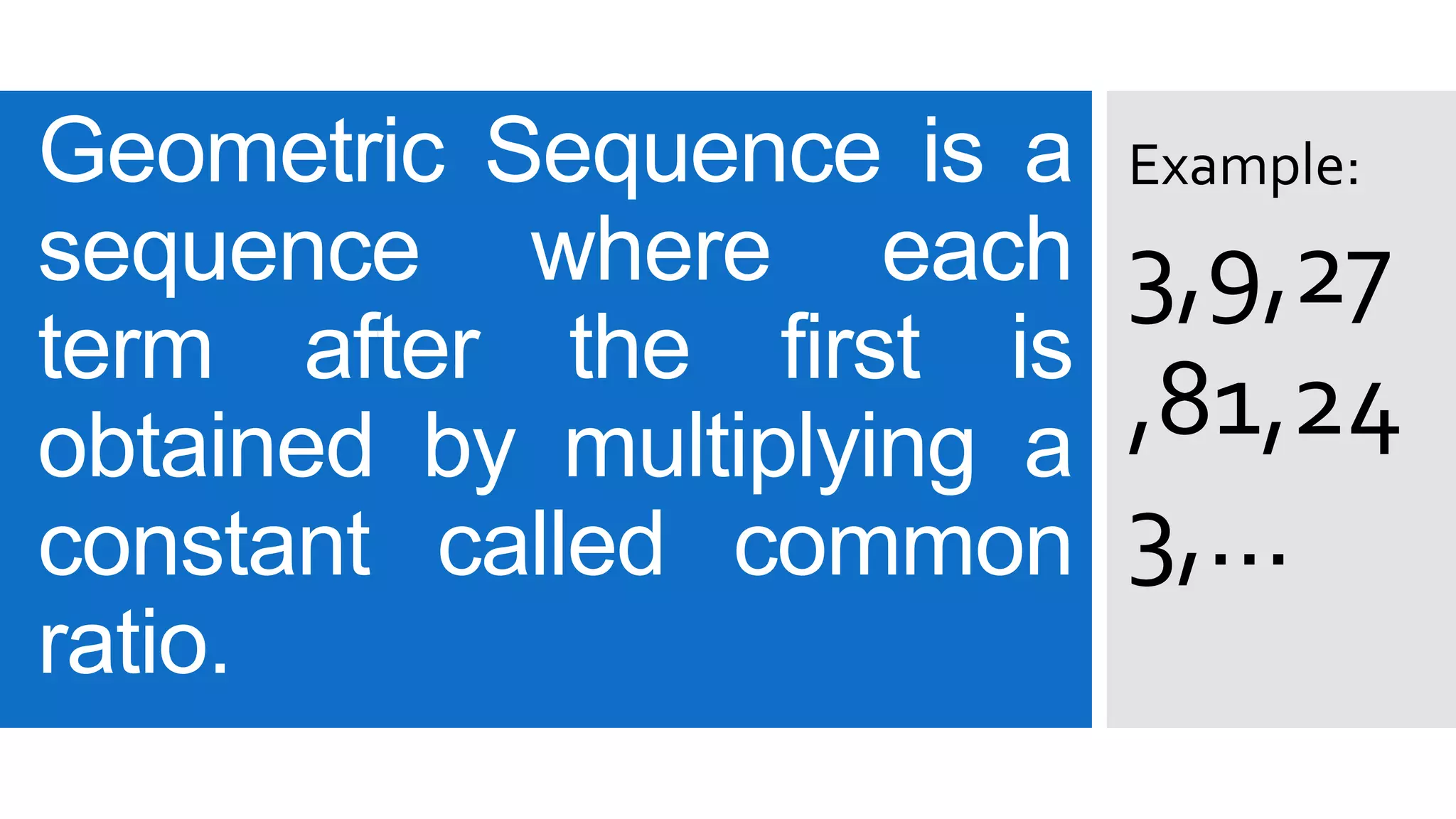FIBONACCI-SEQUENCE.pptx