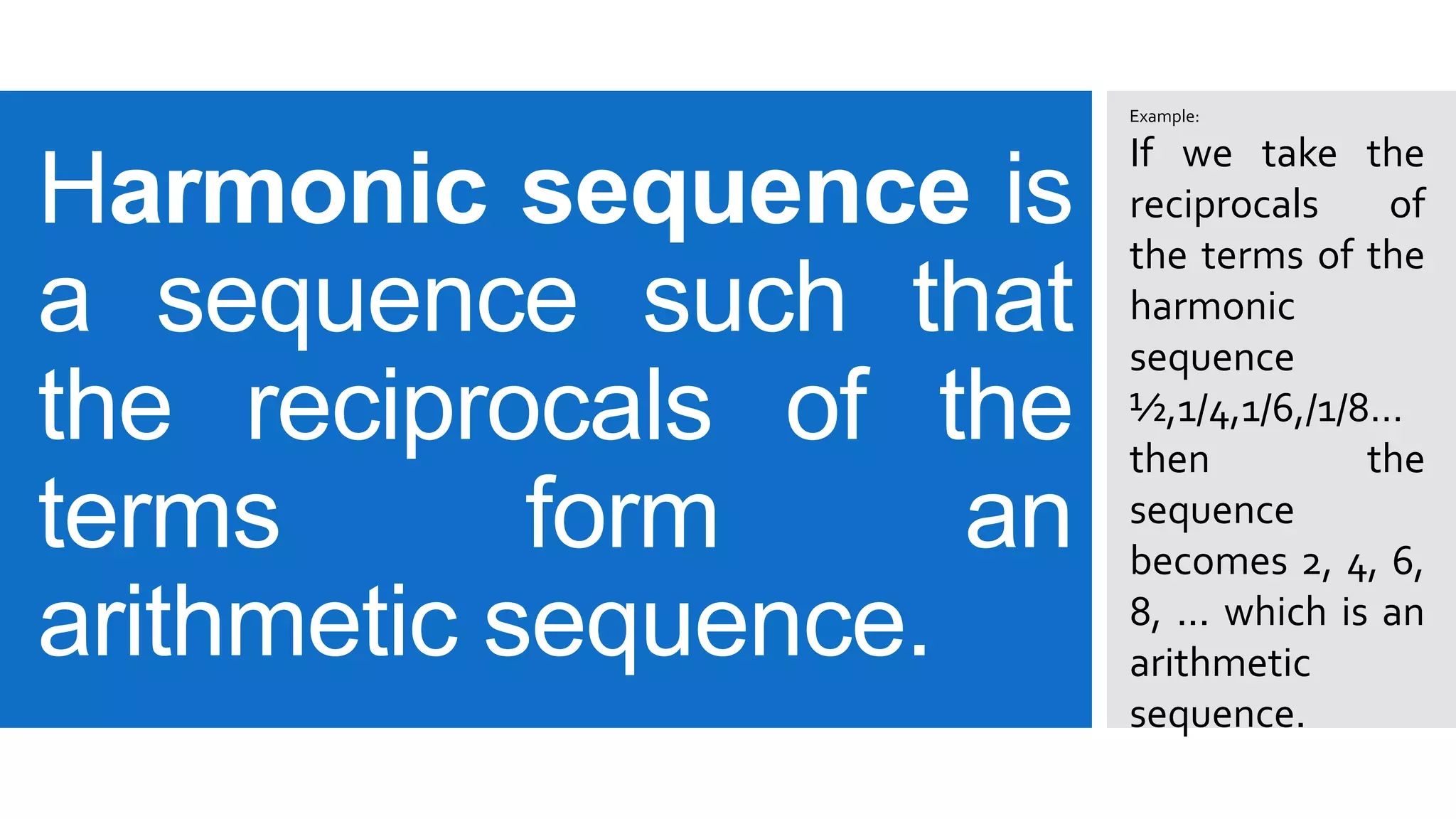 FIBONACCI-SEQUENCE.pptx