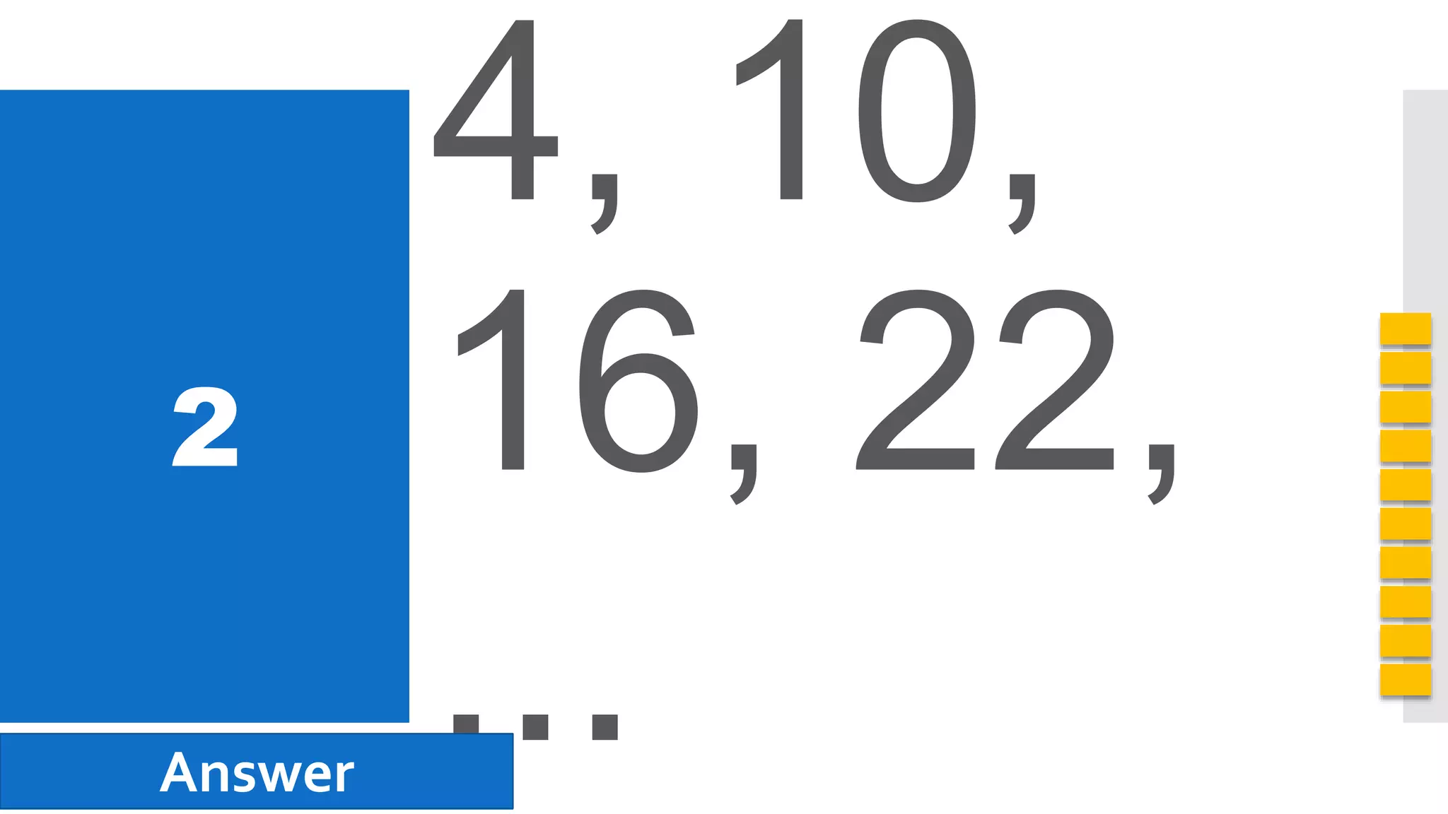 FIBONACCI-SEQUENCE.pptx