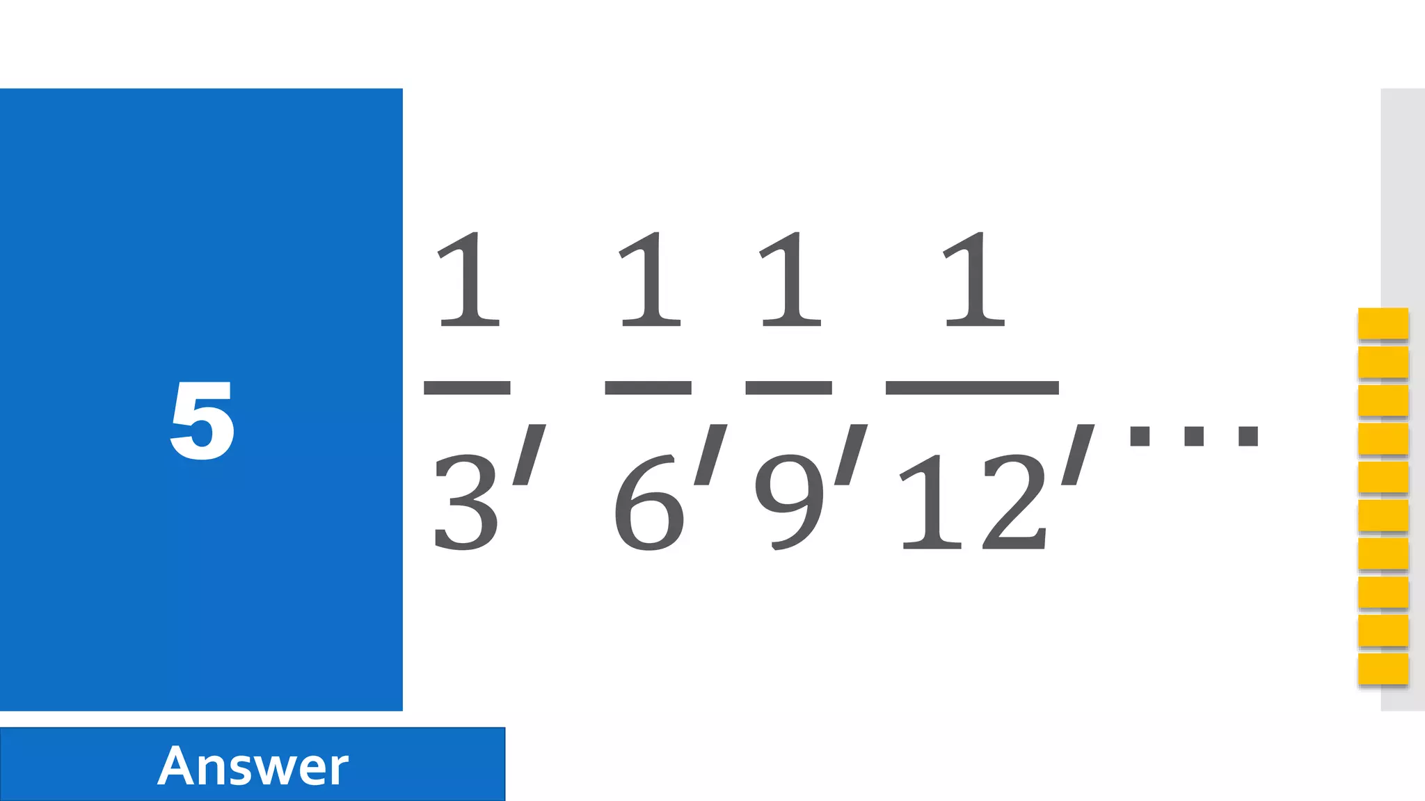 FIBONACCI-SEQUENCE.pptx