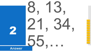 FIBONACCI-SEQUENCE.pptx