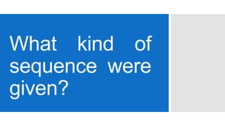 FIBONACCI-SEQUENCE.pptx