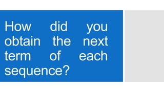 FIBONACCI-SEQUENCE.pptx