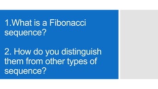 FIBONACCI-SEQUENCE.pptx