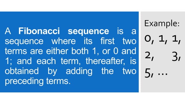 FIBONACCI-SEQUENCE.pptx