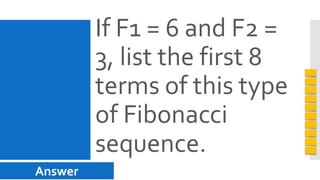 FIBONACCI-SEQUENCE.pptx