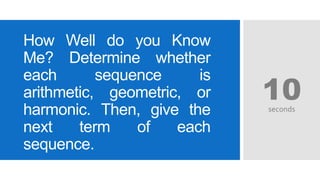 FIBONACCI-SEQUENCE.pptx