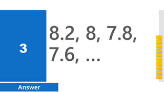 FIBONACCI-SEQUENCE.pptx