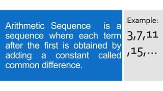 FIBONACCI-SEQUENCE.pptx