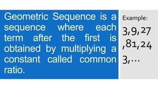 FIBONACCI-SEQUENCE.pptx