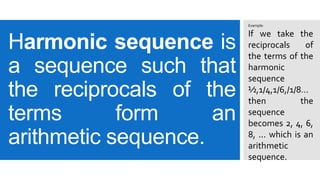 FIBONACCI-SEQUENCE.pptx